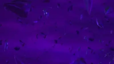 User blog:Remus1998/Sonicverse Cosmology Blog | Character Stats and ...