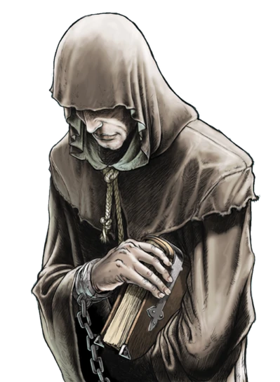 Fate Manipulation | Character Stats and Profiles Wiki | Fandom