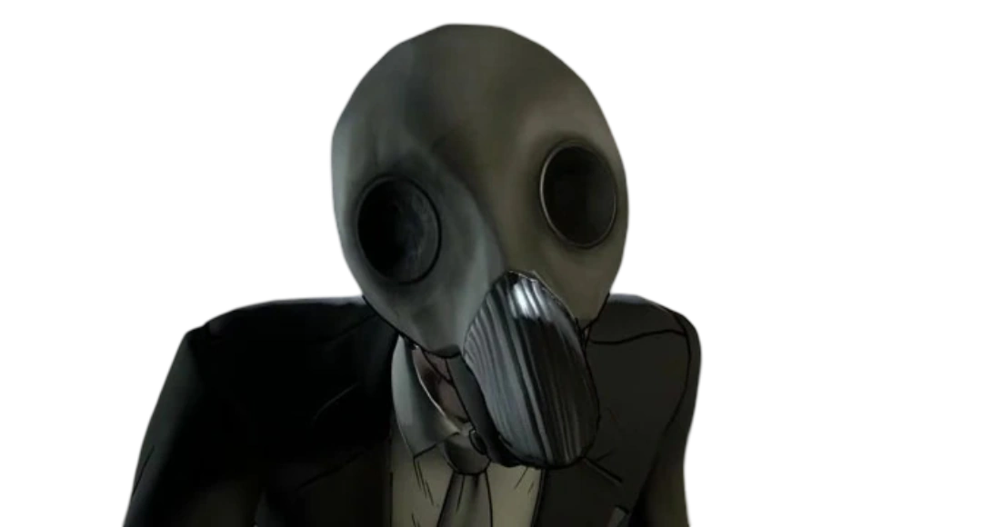 The Penguin (Canon, Telltale)/Lesshe | Character Stats and Profiles ...