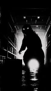 The Man in The Suit (Canon)/Gothic Autumn | Character Stats and ...