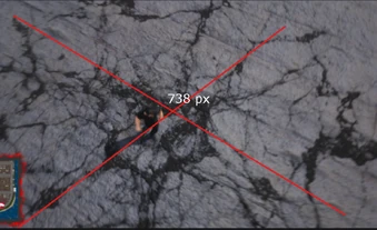 User blog:Narcissist12346946/Undefeated Attack Potency | Character ...