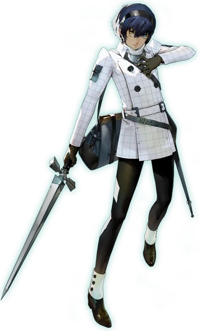 User blog:ZeroTC01/Work In Progress | Character Stats and Profiles Wiki ...