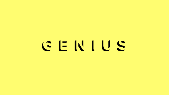 Genius (Canon, Musical Company)/DemonicZinc | Character Stats and ...