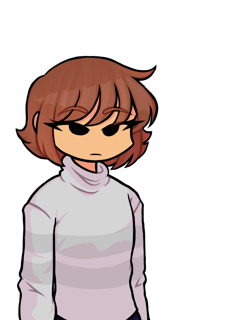 Libby Allegra (Canon)/IgnusTheArsonist | Character Stats and Profiles ...