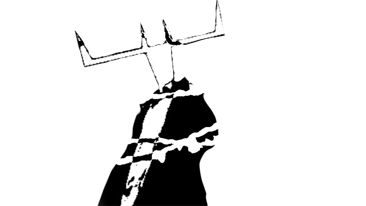 Room (Cannon, Boisvert)/Pachylord21 | Character Stats and Profiles Wiki ...