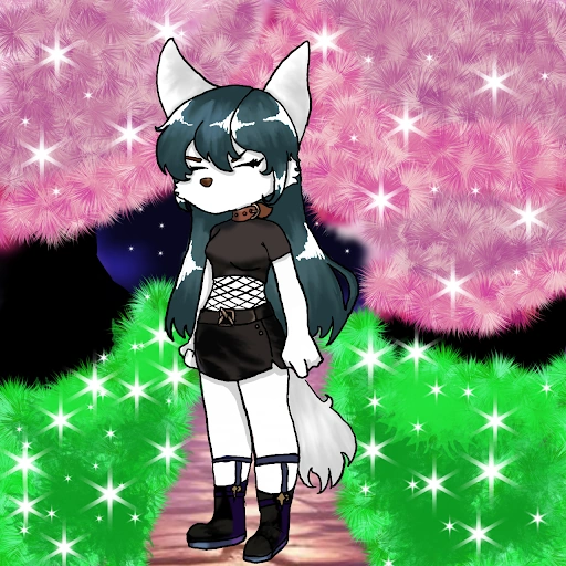 Developer Showdown Sekkai Sekkai (Canon, The Verse)/henryzx900ruly ...