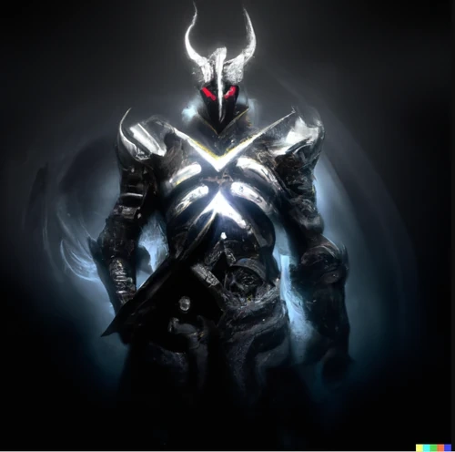 Mad King (Canon, Cradle)/ObberGobb | Character Stats and Profiles Wiki ...