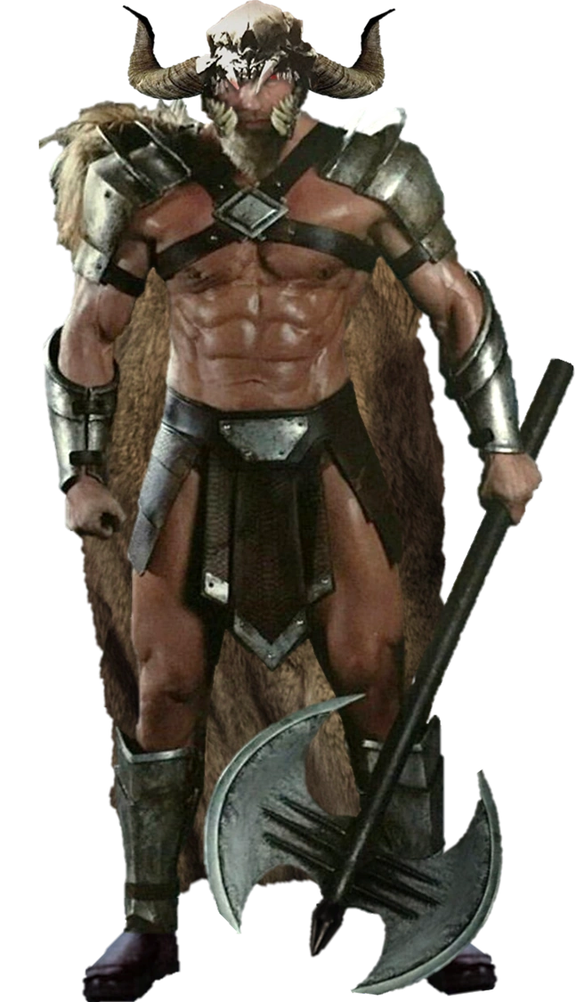 Ares (Canon, DC Extended Universe)/Valou Scaling | Character Stats and ...