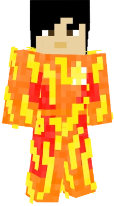 Acceleration (Canon, Xoaxiverse)/Xoax | Character Stats and Profiles ...