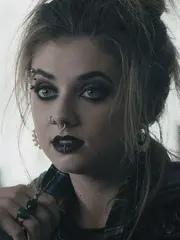 Beth (Canon, Scream)/Mat Content World | Character Stats and Profiles ...