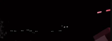 Invalid (Canon, Bionic; Minecraft)/Greatgorilangaqil | Character Stats ...