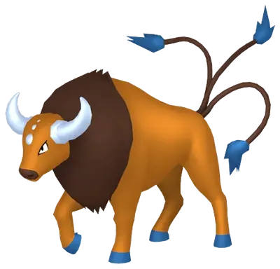 Tauros (Canon)/Sans2345 | Character Stats and Profiles Wiki | Fandom