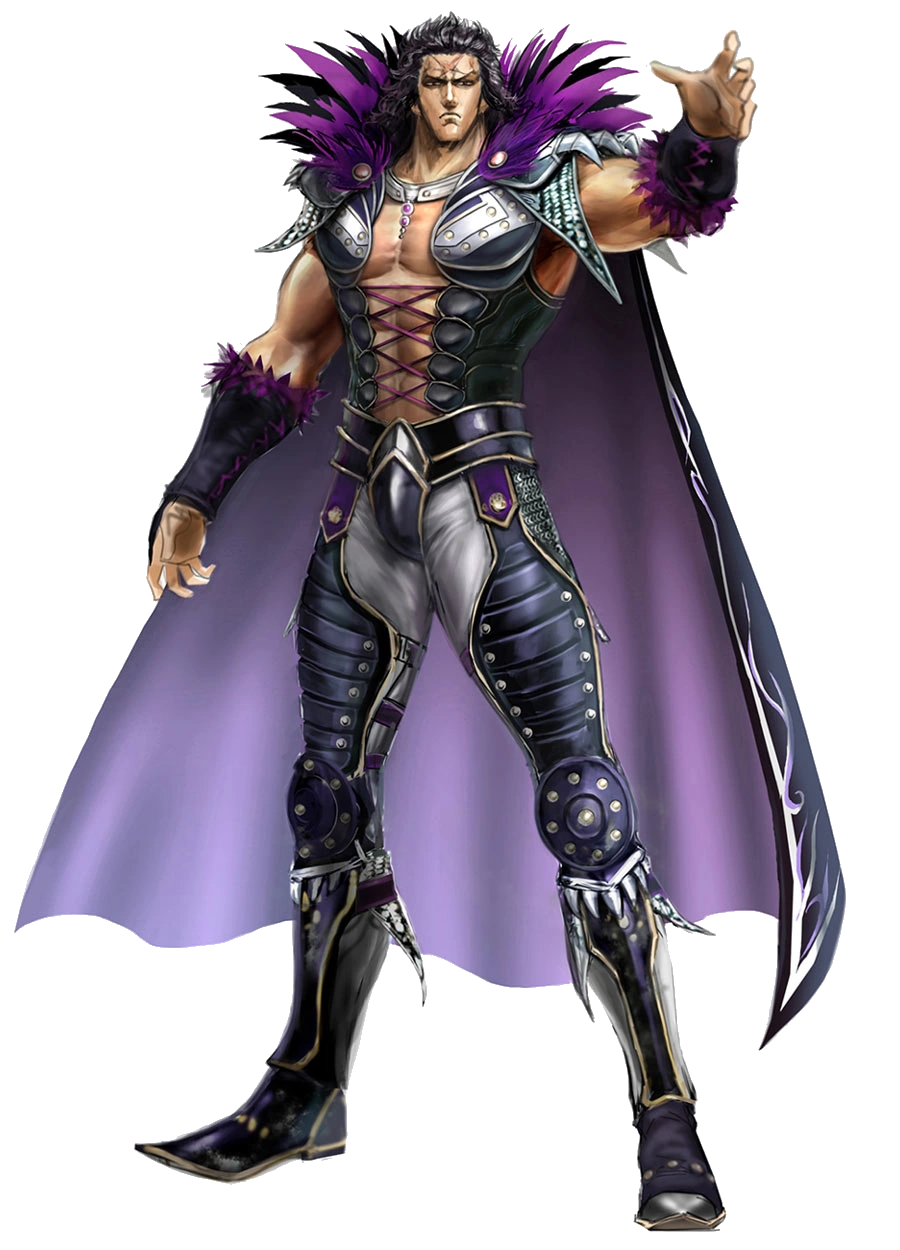 Hyoh (Canon)/Unbacked0 | Character Stats and Profiles Wiki | Fandom