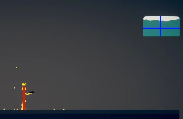 User blog:Unkn0wnAether/Stick Fight: The Game Calculations | Character ...