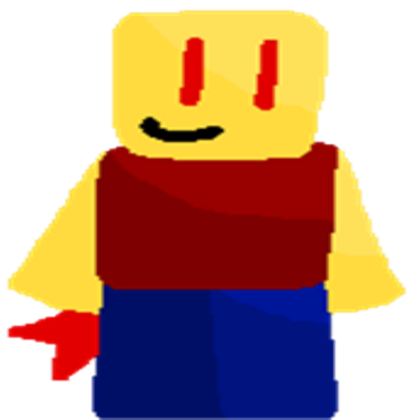 Scriptliss (Canon)/BeautifulDuwanged | Character Stats and Profiles ...