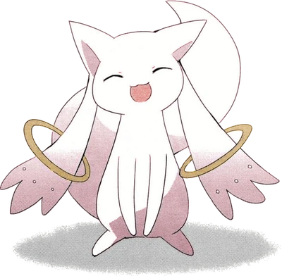 Power Bestowal | Character Stats and Profiles Wiki | Fandom