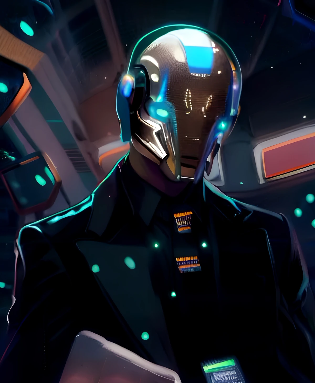 Hyperman (Canon)/2hc | Character Stats and Profiles Wiki | Fandom