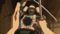 Tokiyuki Hojo (Canon)/RealTNThunder | Character Stats and Profiles Wiki ...