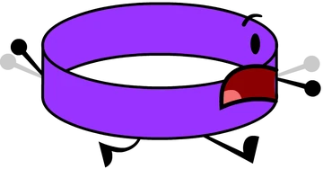 Bracelety (Cannon)/Toybi R | Character Stats and Profiles Wiki | Fandom