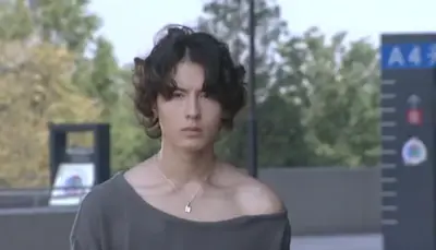 Dragon Orphnoch (Canon, Kamen Rider)/GrayCraft Dragon | Character Stats and Profiles Wiki | Fandom