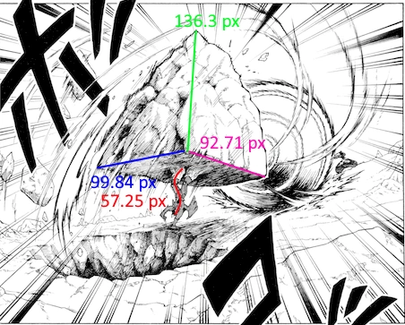 User blog:Charmand3r505/Drills and Boulders (Pokemon ReBurst ...
