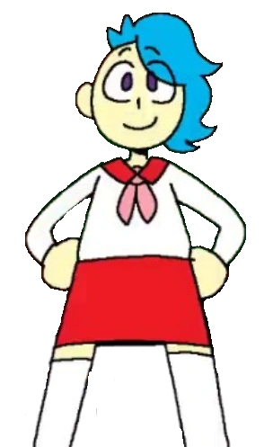 Raven | Character Stats and Profiles Wiki | Fandom