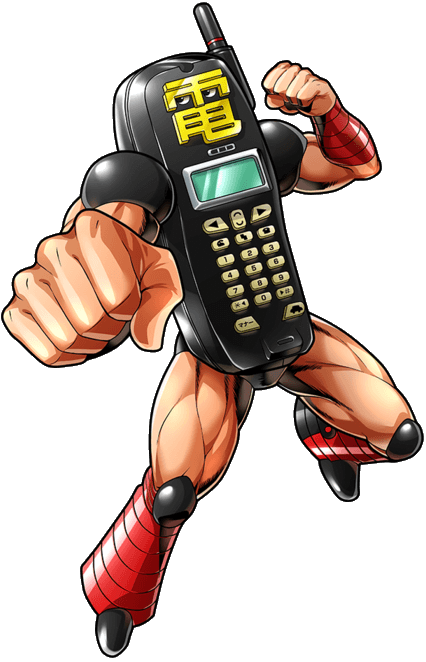 Tel-Tel Boy (Canon)/Unbacked0 | Character Stats and Profiles Wiki | Fandom