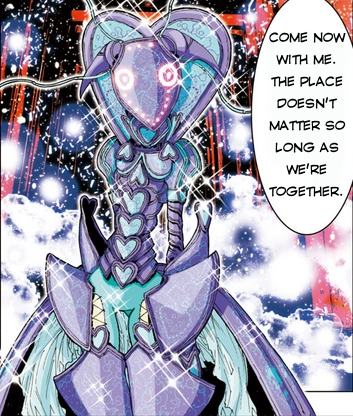 Vorpal Alice (Canon)/Unbacked0 | Character Stats and Profiles Wiki | Fandom