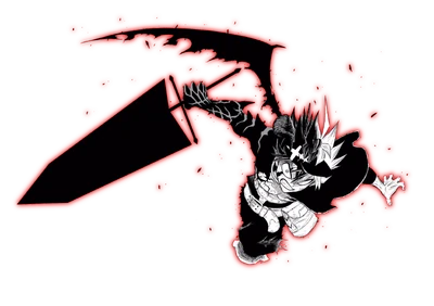 Asta (Canon)/Plant234 | Character Stats and Profiles Wiki | Fandom