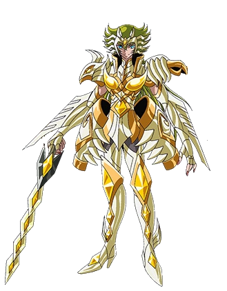 Great Sword Gallia (Canon)/Unbacked0 | Character Stats and Profiles ...
