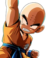 Dragon Ball (Canon)/Crim3322 | Character Stats and Profiles Wiki | Fandom