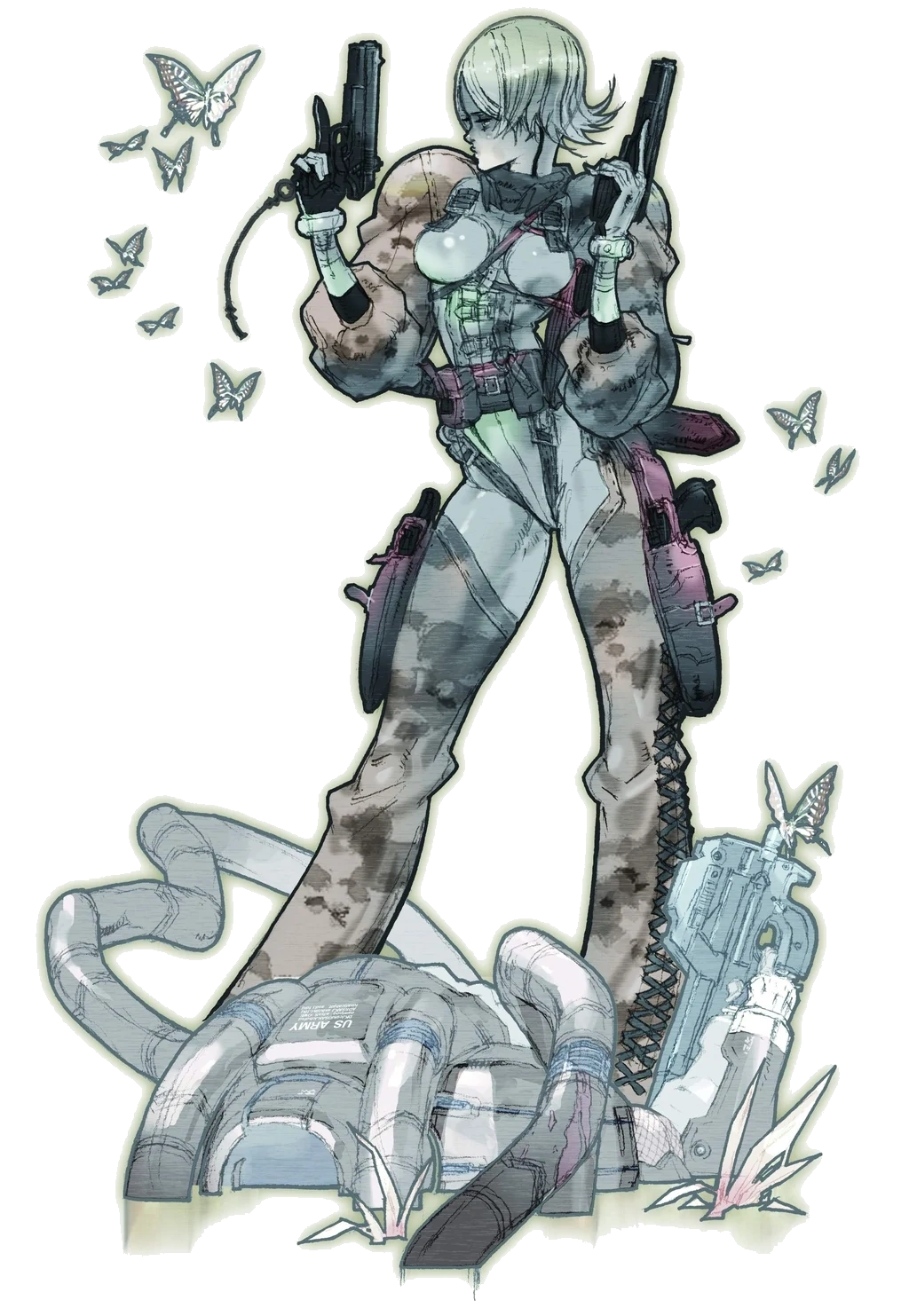 Teliko Friedman (Canon)/Unbacked0 | Character Stats and Profiles Wiki ...