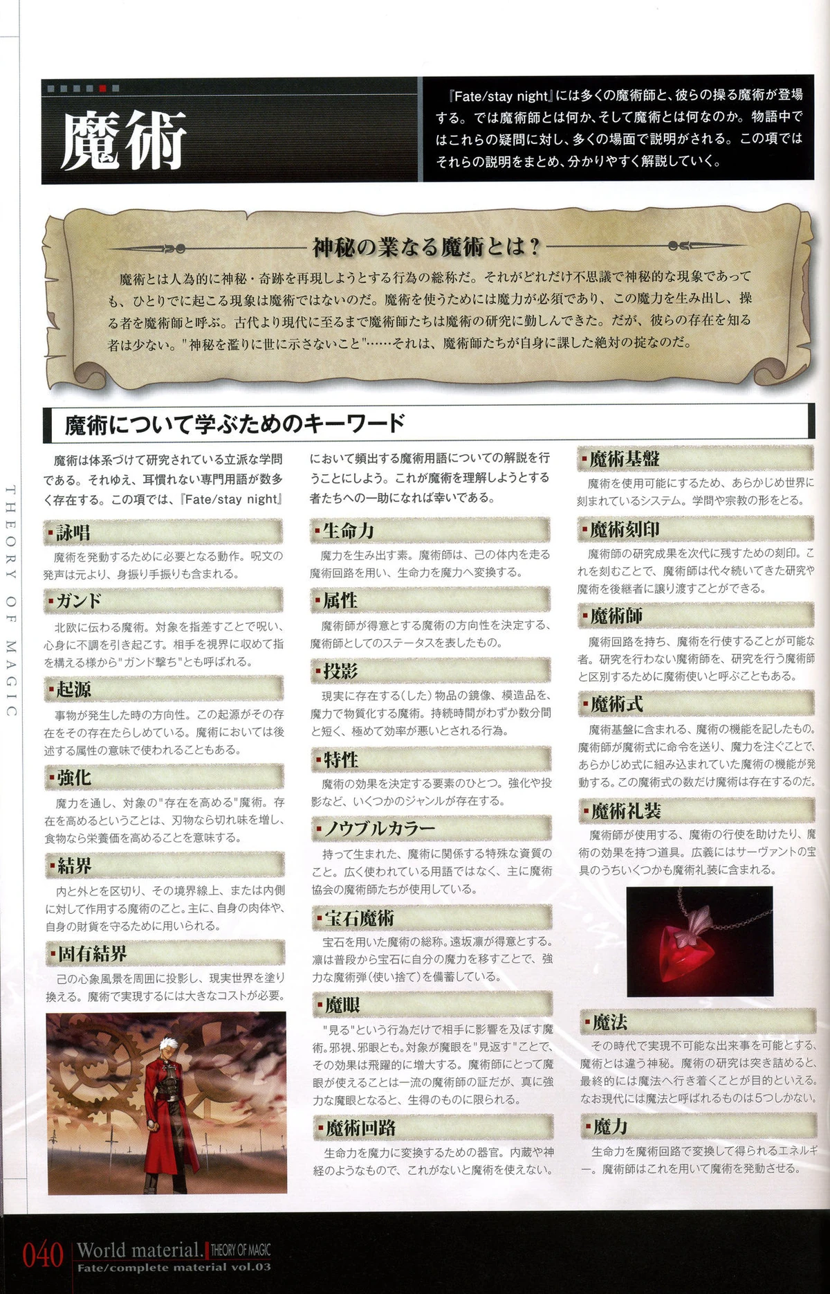 User blog:Chiraq004/The Intricacies of Nasu | Character Stats and ...