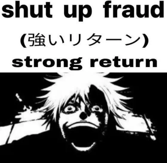 Satoru Gojo (Canon)/Rosa-1312 | Character Stats and Profiles Wiki | Fandom