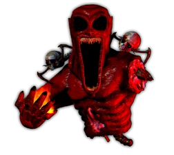 Vapor (canon,Pillar Chase 2/Jake Bowen)/trollgil | Character Stats and ...