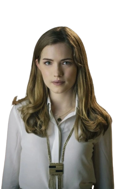 Emma Duval(Canon)/Mat Content World | Character Stats and Profiles Wiki ...