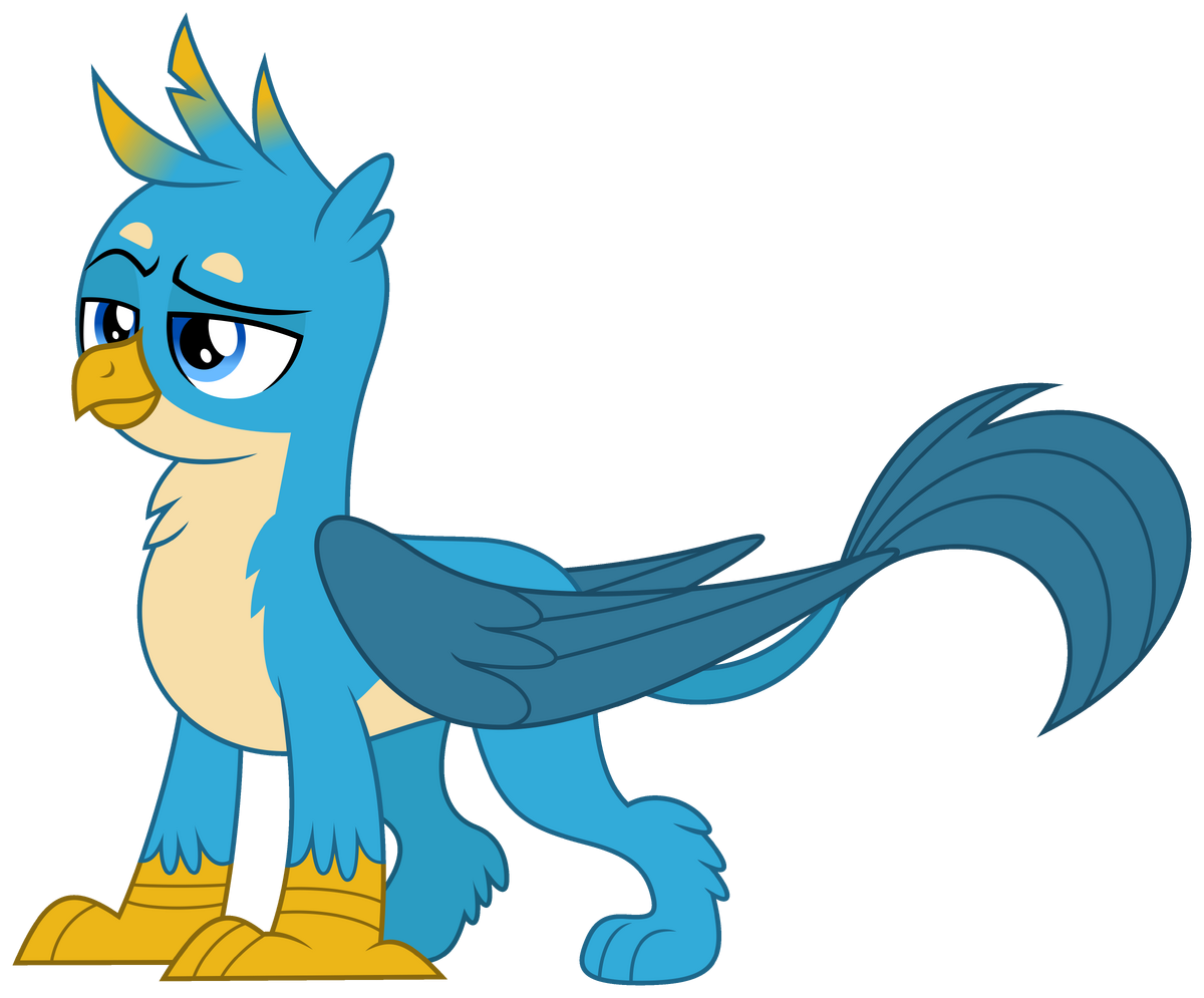Gallus Canonmemelordgamer Trap Character Stats And Profiles Wiki