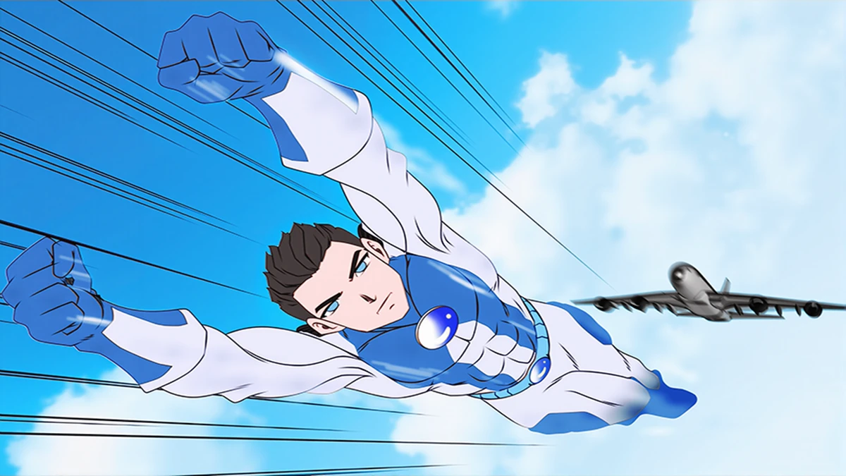 Helios (Canon, Helix-14) | Character Stats and Profiles Wiki | Fandom