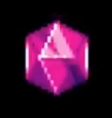 Phantom Ruby (Canon) | Character Stats and Profiles Wiki | Fandom