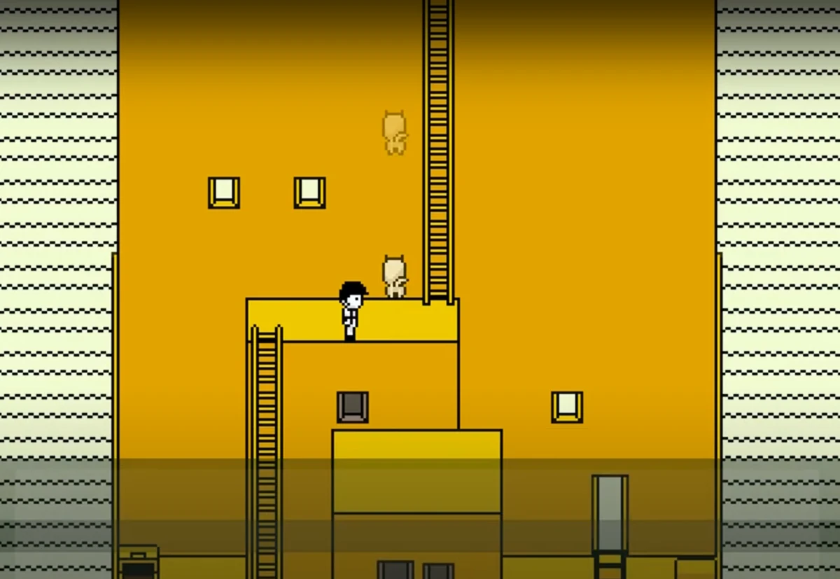 User blog:G-Toasty/OFF calculations | Character Stats and Profiles Wiki ...