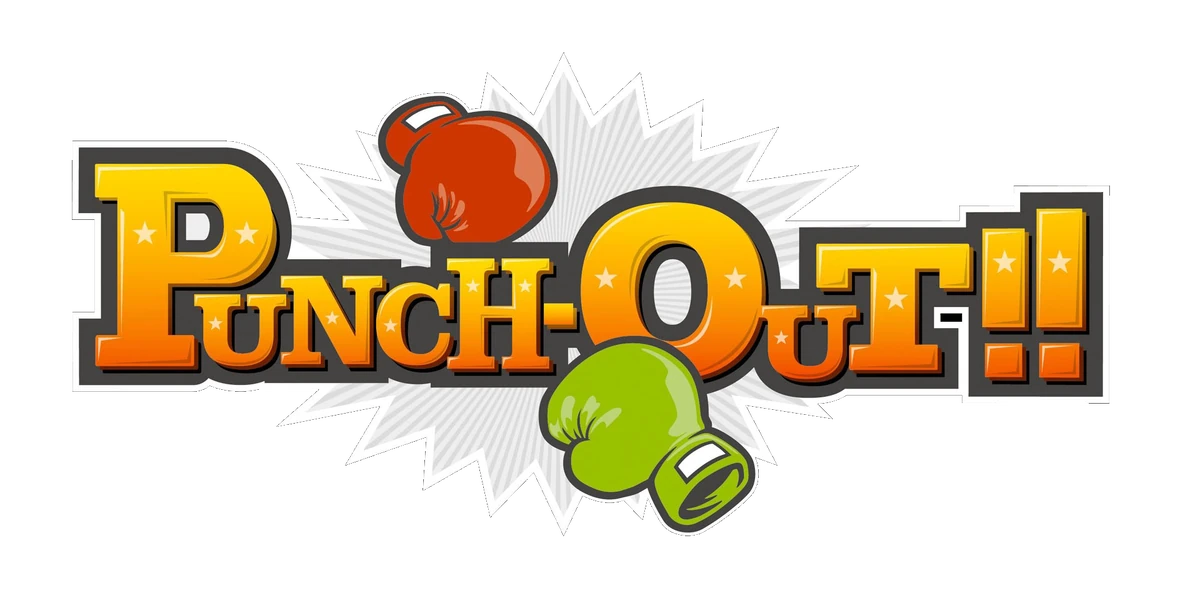 Punch-Out! (Canon, The Verse)/Unbacked0 | Character Stats and Profiles ...
