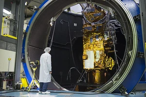 S.W.A.N.N Engine (Canon, SCP Foundation)/The Unwritten | Character ...