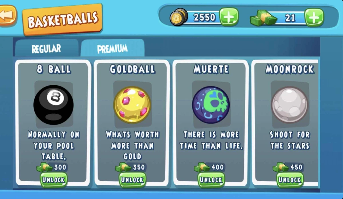 User blog:LegendaryCreations/Dude Perfect Assorted Feats Calculation ...