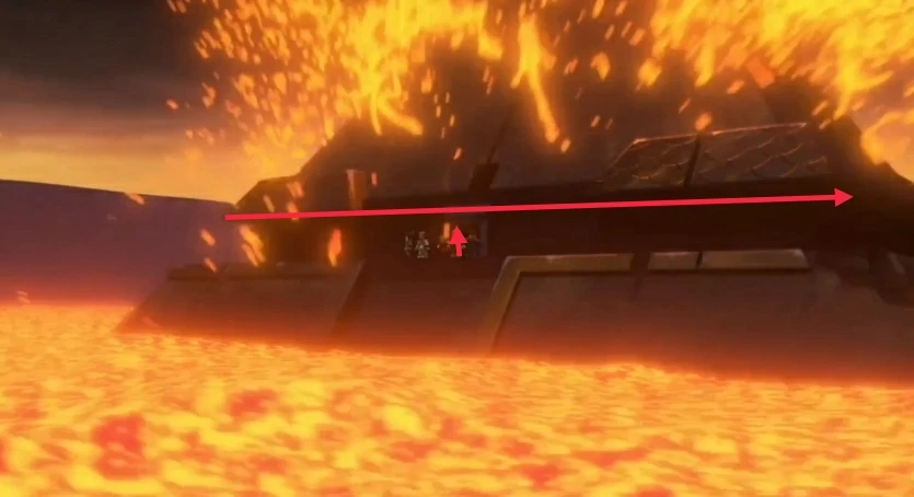 User blog:Titaniumpippp3/Magic Asphera | Character Stats and Profiles ...