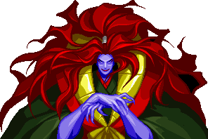 Aku Amakusa (Canon)/Unbacked0 | Character Stats and Profiles Wiki | Fandom