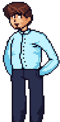 Steven | Character Stats and Profiles Wiki | Fandom