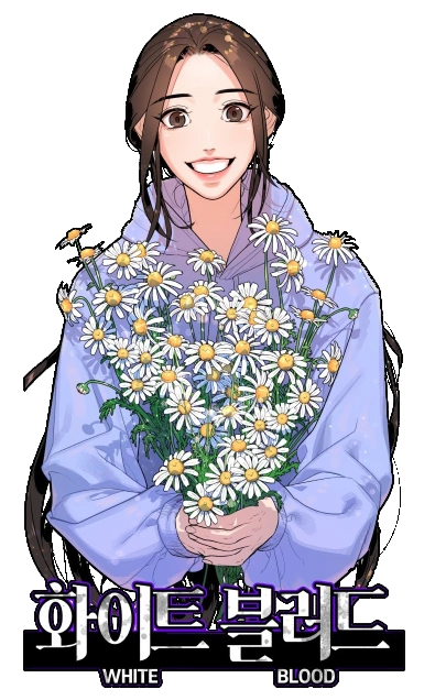 Hayan Park (Canon, Unholy Blood)/Komodo25M | Character Stats and ...