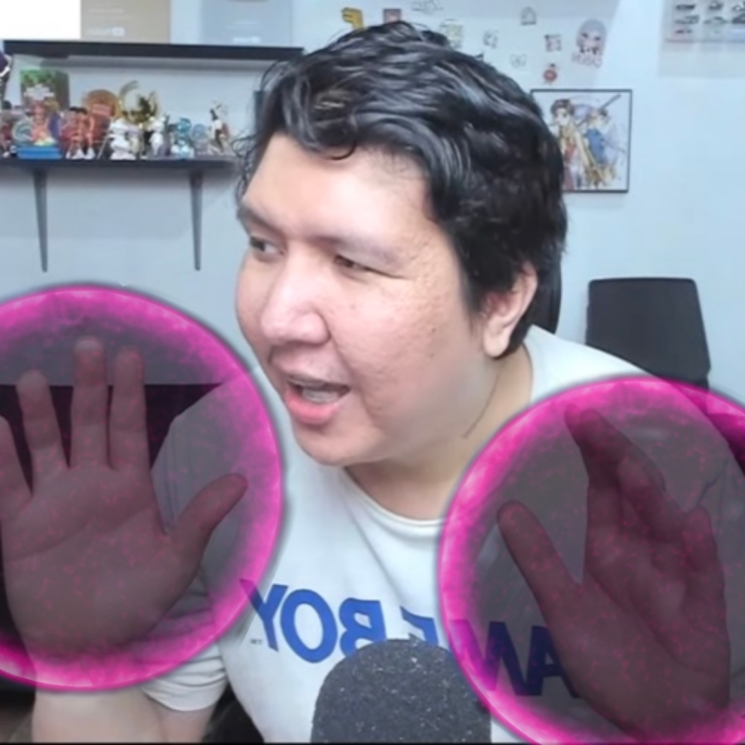 Brando Windah Fanon Arweswaranotgod Character Stats And Profiles Wiki Fandom