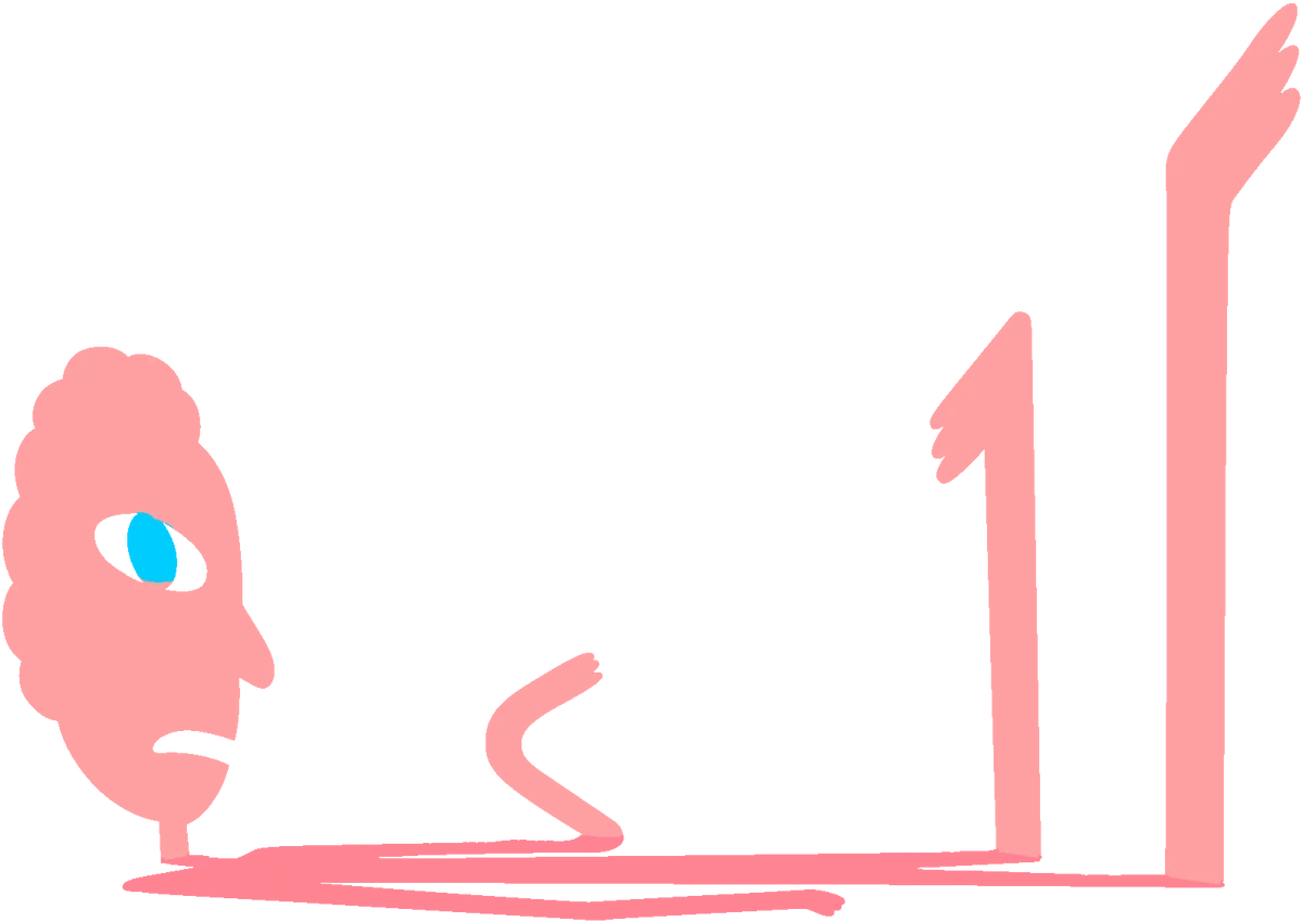 Prismo (Canon)/Tye scaler | Character Stats and Profiles Wiki | Fandom