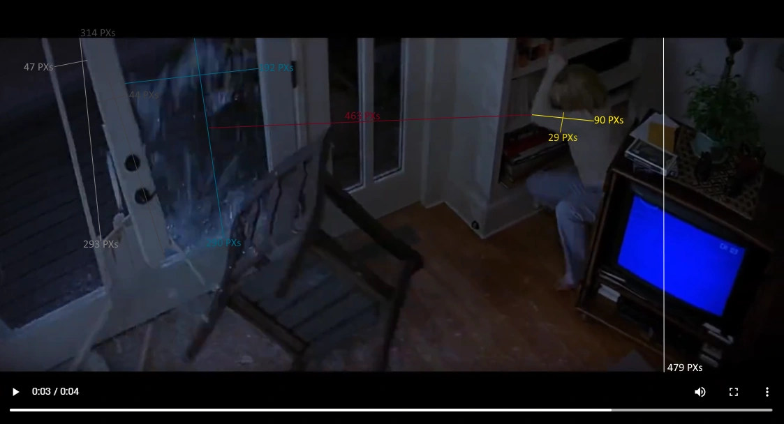 User blog:Mat Content World/Scream Characters feats calculation ...